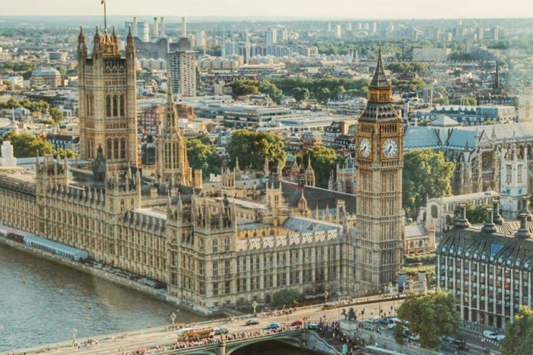 Labour Party Proposals For Changes To Emplyment Law | AB Commercial HR ...