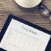 Falsifying Timesheets | AB Commercial HR Solutions